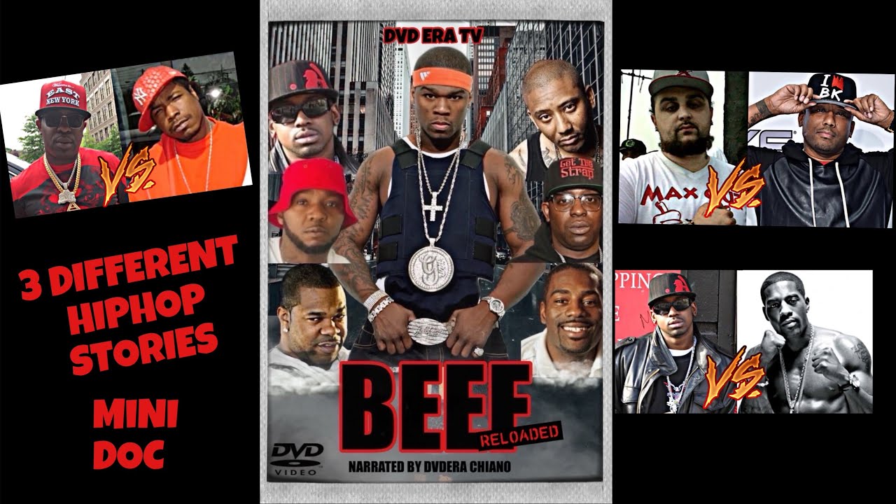 Loon & 40 Cal Shovel FlGHT In BarberShop,Big Truck Runs Down On Uncle ...