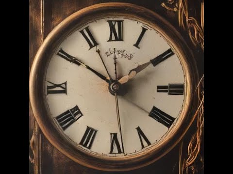 C. Clock and Strings | Codeforces Round 944 (Div. 4) | CP in Bangla | java solution - YouTube