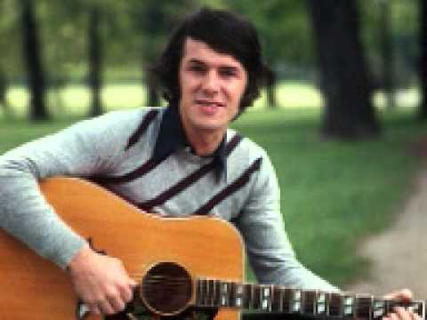 Salvatore Adamo - L'hymne a l'amour