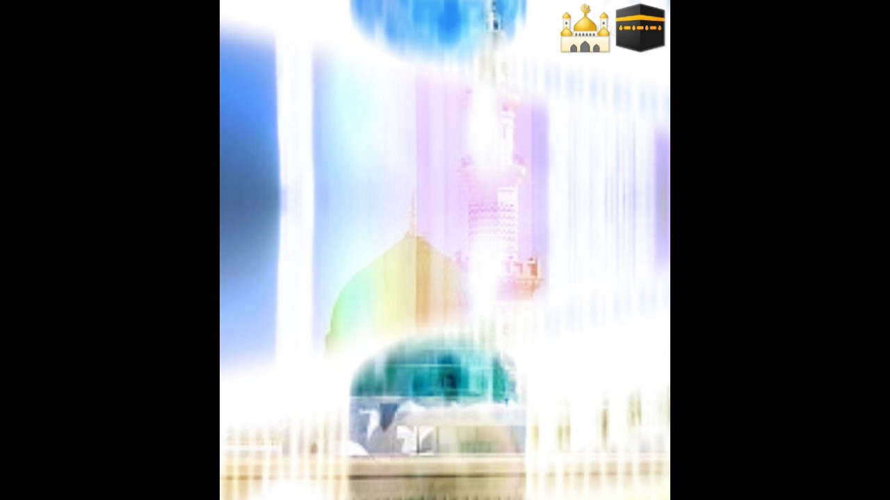 February 9, 2024 - YouTube