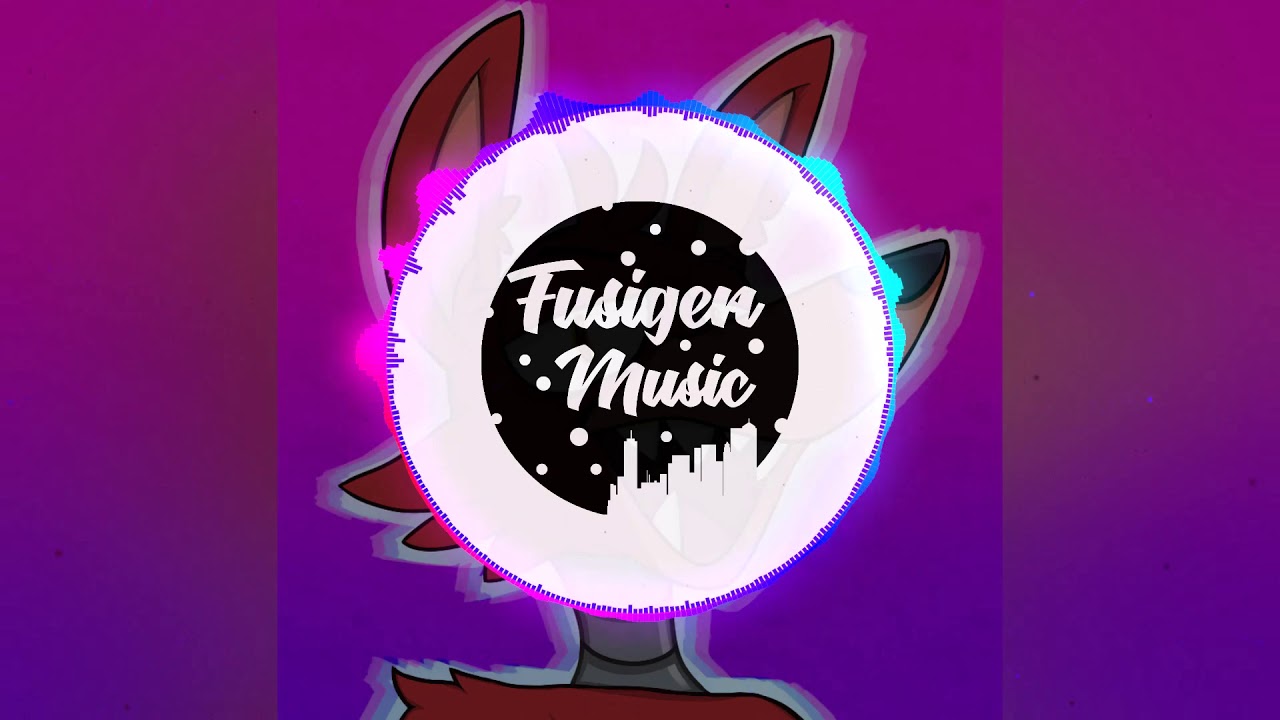 Nightcore Whitewoods Beach Walk - YouTube Music