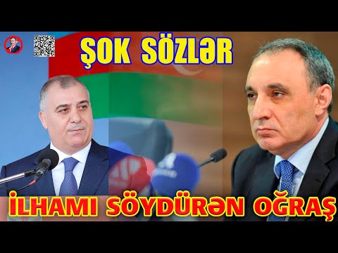 Ay DEBİL İlham Əliyev təyin etdiyin məmurlara bax bu qədər şərəfsizi hardan toplamısan?!