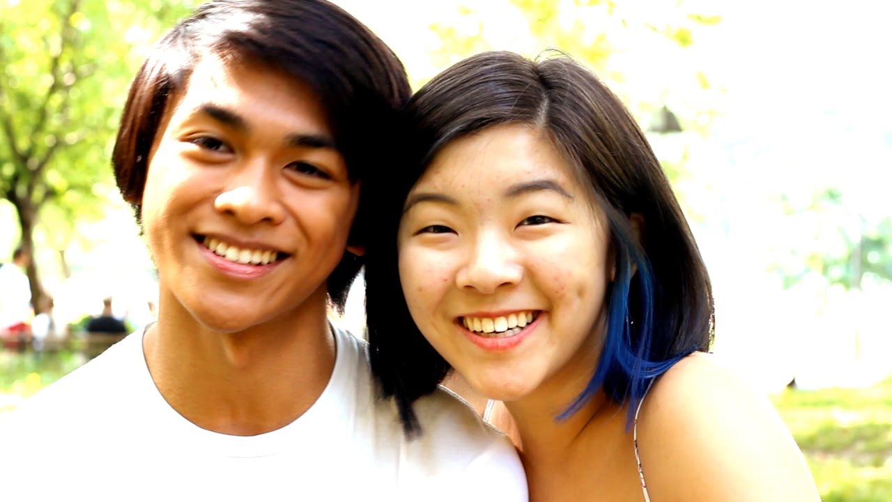 YouTube Rambles with Alison - YouTube