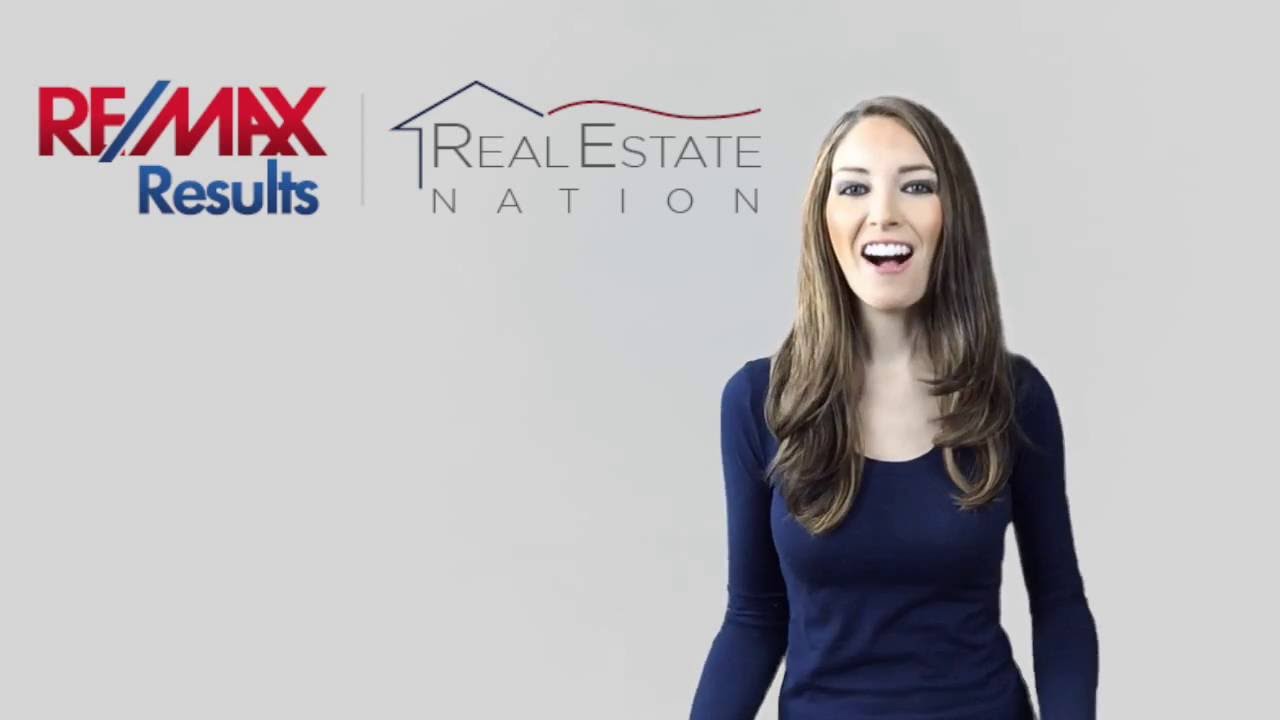 Real Estate Nation Hello - YouTube