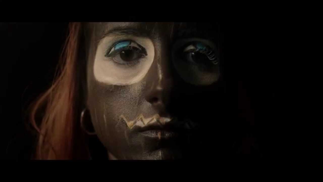 SUNLESS - CHARMING (OFFICIAL VIDEO) - YouTube