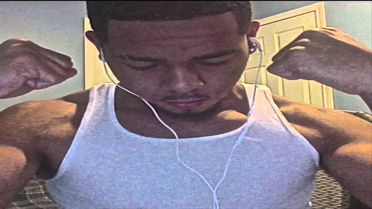 My 80 Pound Weight Loss Transformation YouTube my-80-pound-weight-loss-transformation-youtube