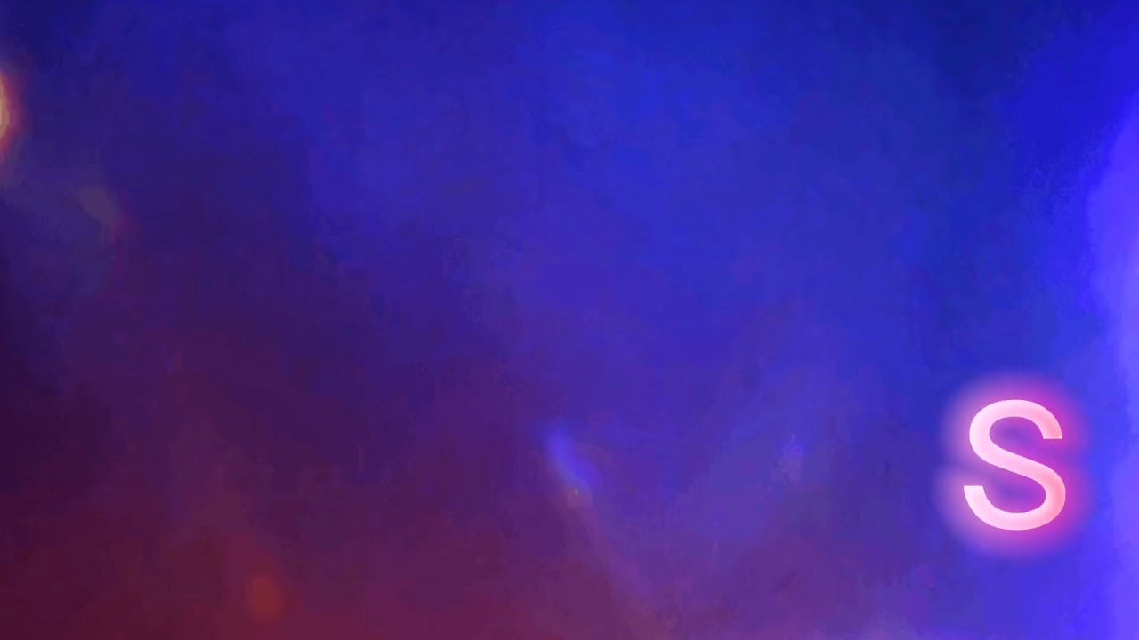 MY VLOG INTRO💞/SUBSCRIBE AND CLICK THE NOTIF BELL THANKS YOU💖😇 - YouTube