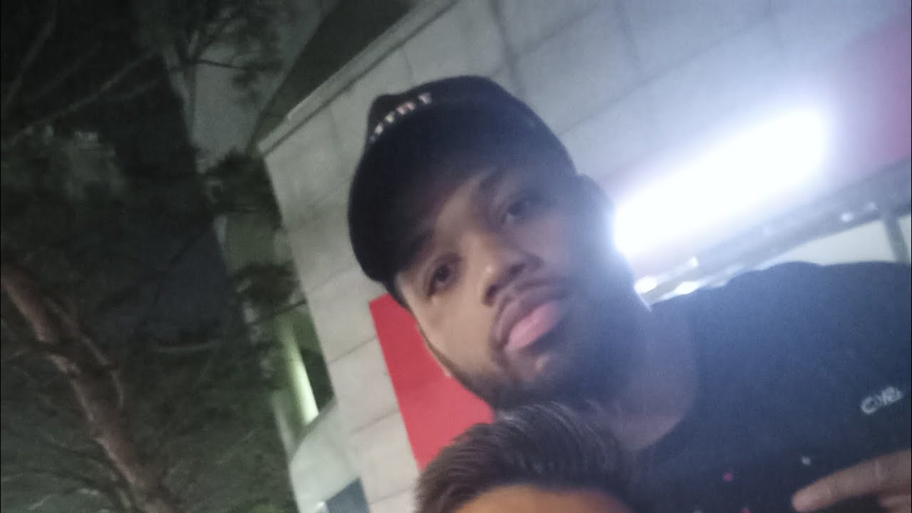 KBL live one on one with omari Spellman championship anyang KGC Game 1 vs Seoul Sk Knights 렌즈아반도 ...