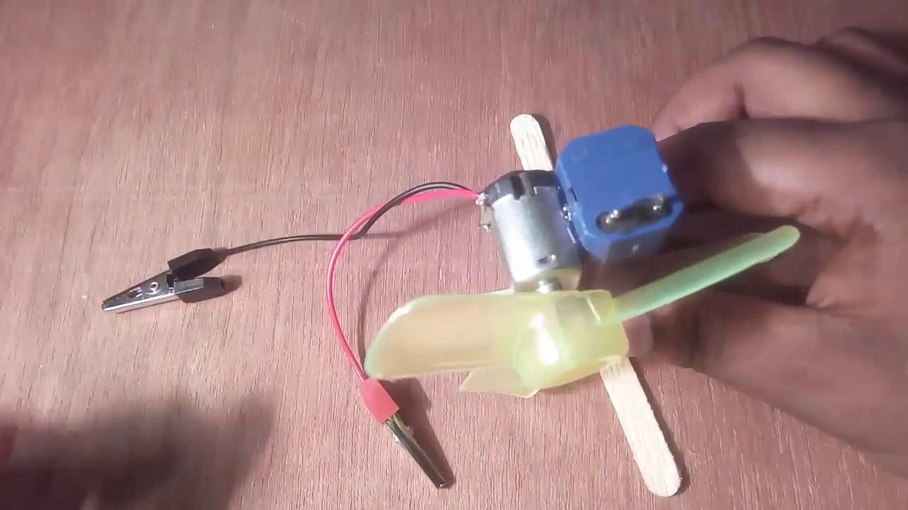 How To Make Air Cooler At Home Easy Way Mini Fan Science Project Gear Boom YouTube how-to-make-air-cooler-at-home-easy-way-mini-fan-science-project-gear-boom-youtube