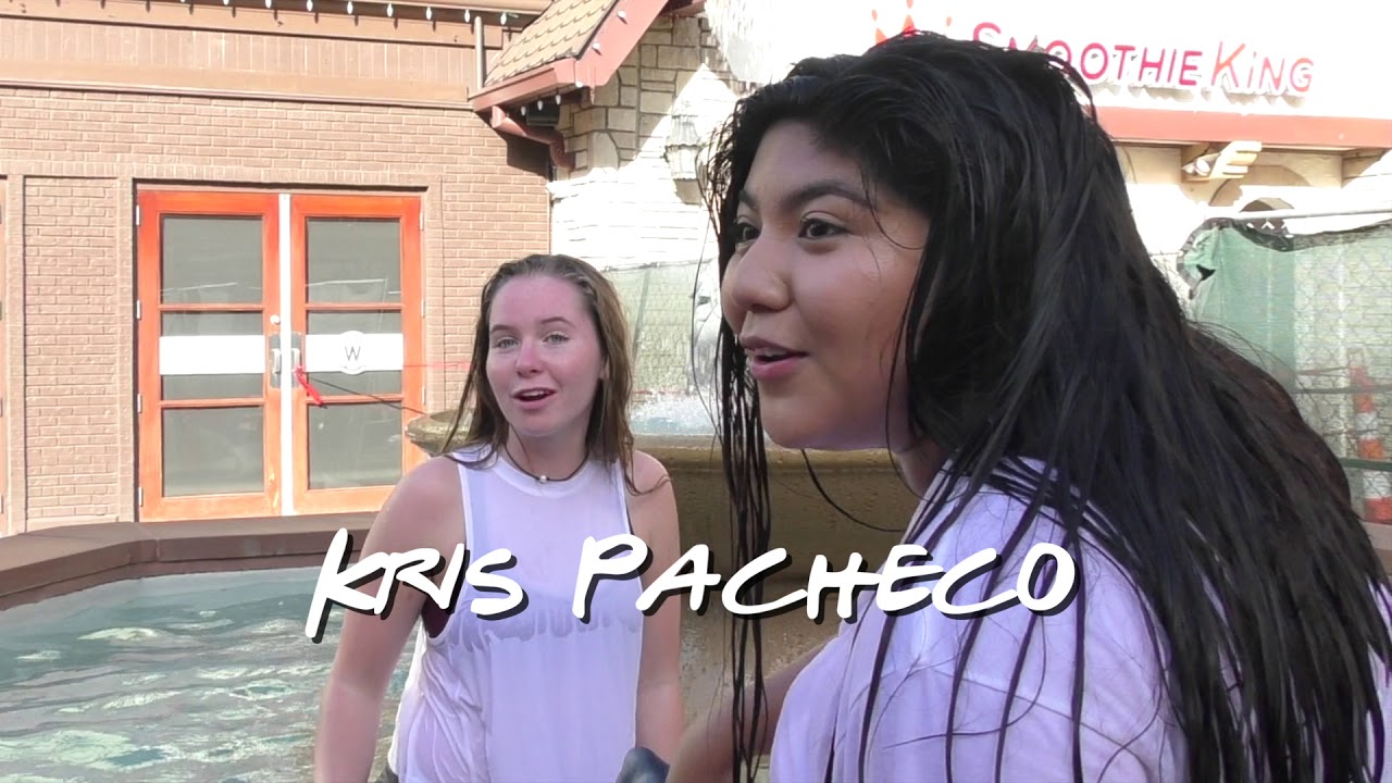PTV Friends intro - YouTube