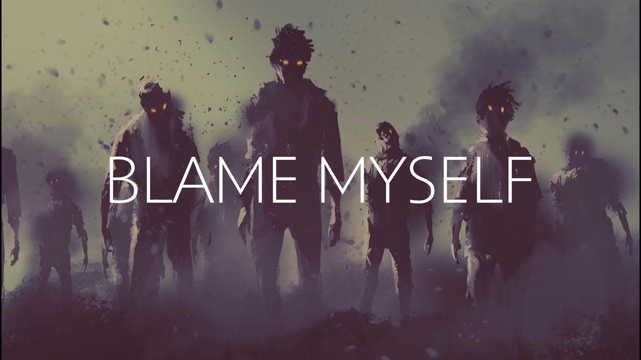 ILLENIUM & Tori Kelly - Blame Myself ( ILLENIUM & Virtual Riot Remix ...