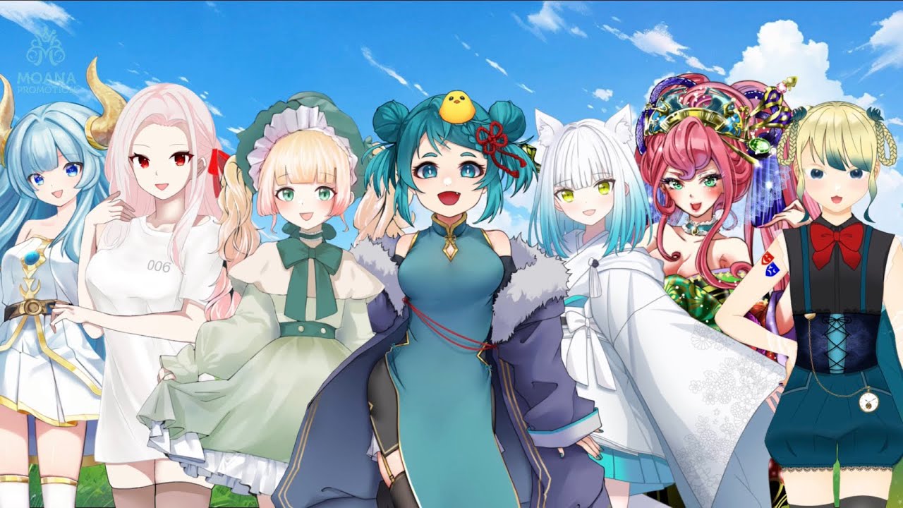 One More Dreamer / 歌ってみた】 - YouTube