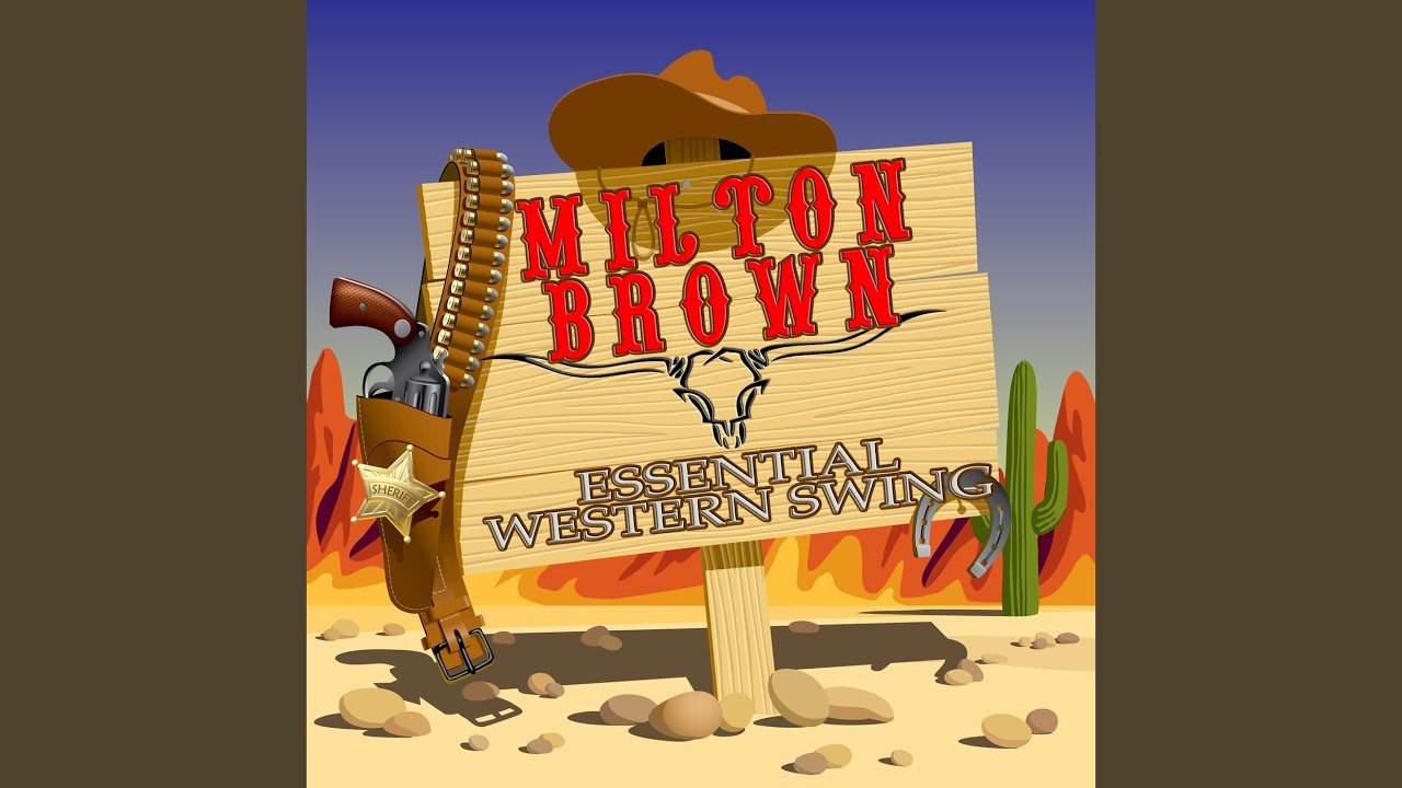 I'll Be Glad When You're Dead, You Rascal, You - YouTube