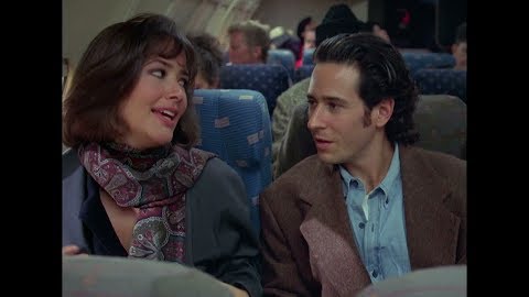 Full Upright Position - YouTube