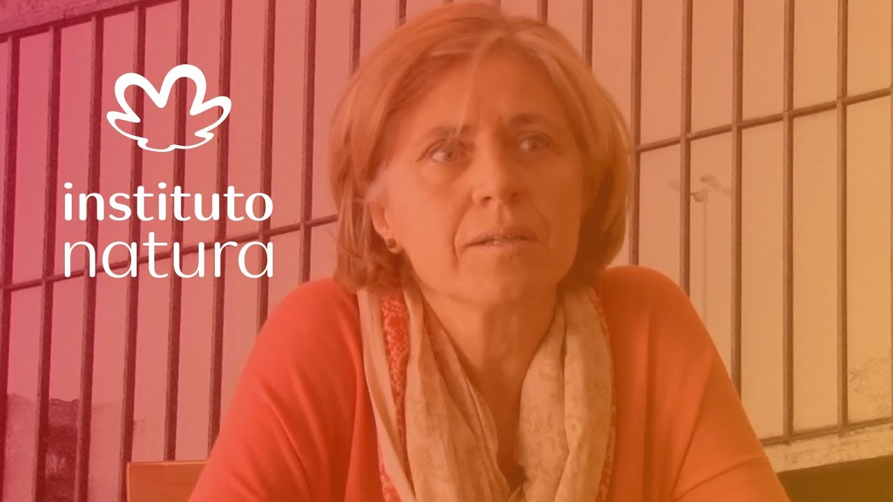 Vídeo: Princípios da Aprendizagem Dialógica por Maria Teresa Cala - YouTube