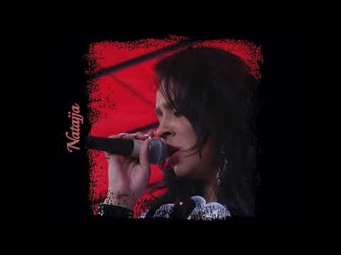 Natajja "Una Luz Al Final de Mi Camino" - YouTube