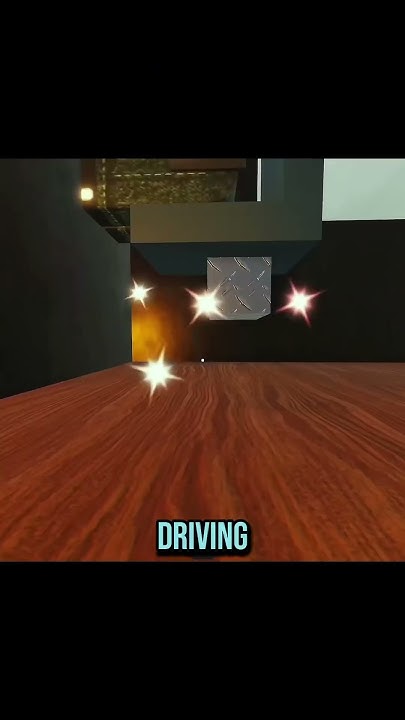 these bandits have aimbot i swear 💔 | game: dead rails #fyp #roblox #deadrails #capcut - YouTube