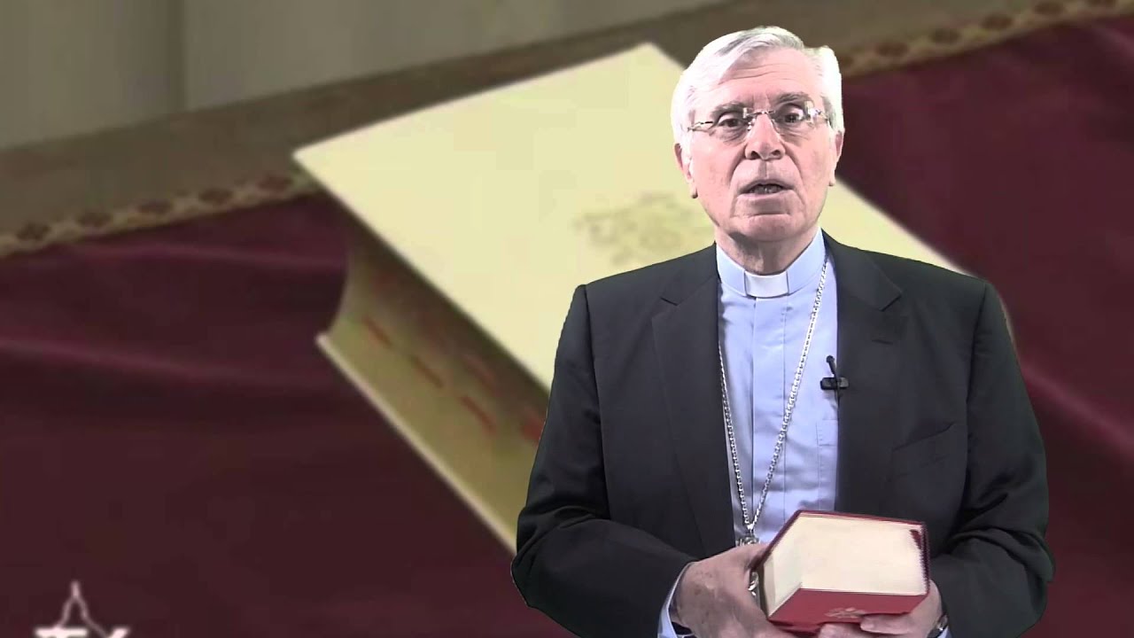 Chronique Mgr JeanMichel di Falco Léandri - Les pages blanches et ...