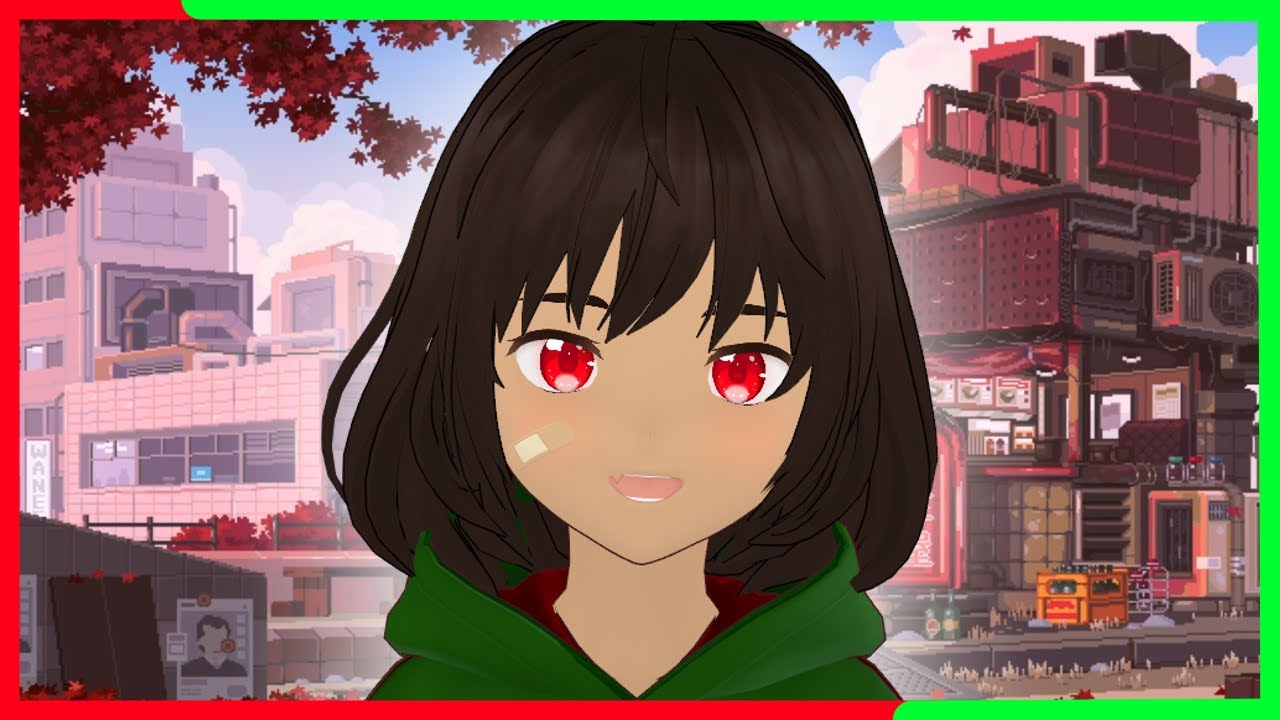 só na conversinha com o CHAT! PARTE 1 | MrGuuG Live - YouTube