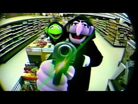 Opp Block ft Rio El Frio (OFFICIAL AUDIO) - YouTube