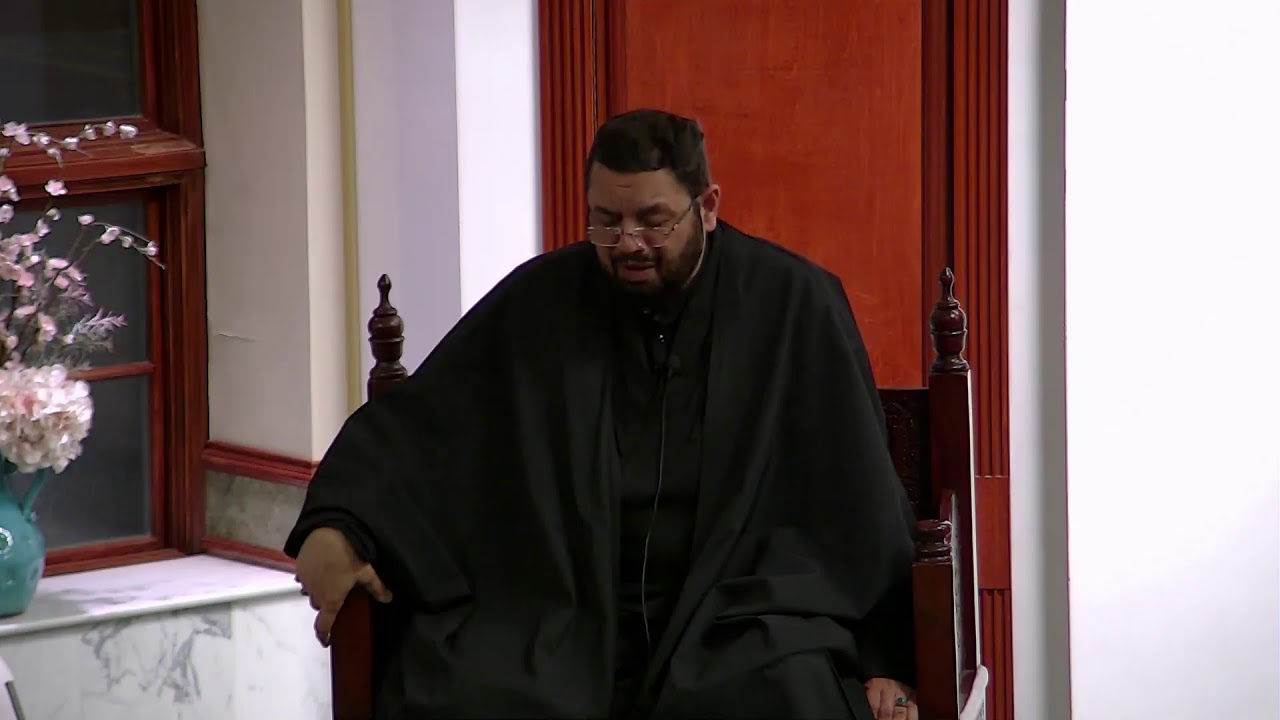 Eissal-e-Thawaab Majlis Marhooma Qamar Sultana, Mother of Maulana Faezi ...