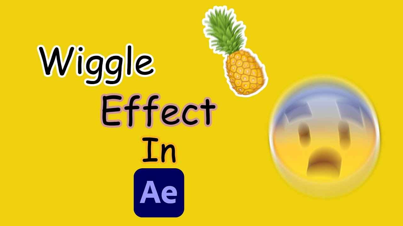 How To Wiggle In After Effects Wiggle Transition After Effects In how-to-wiggle-in-after-effects-wiggle-transition-after-effects-in