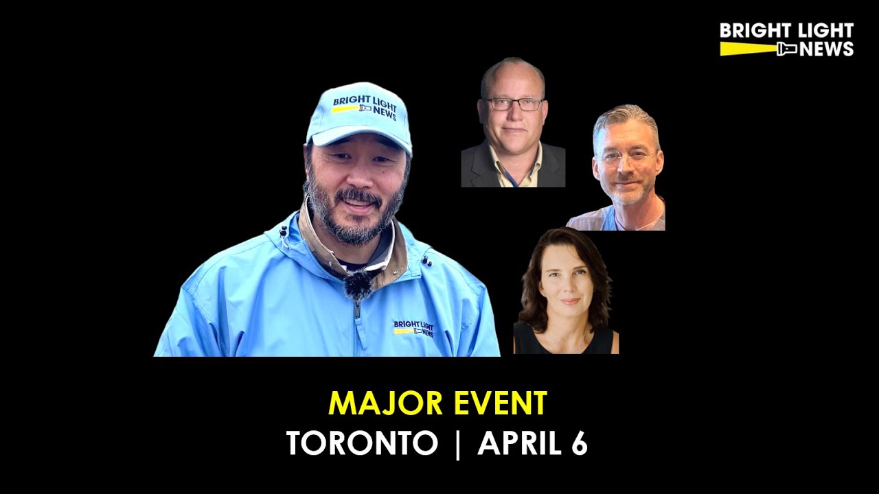 Major Event In Toronto April 6th YouTube major-event-in-toronto-april-6th-youtube