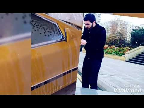 #Azsamand#baku#tunig#car #eff7#irankodro#99TL042