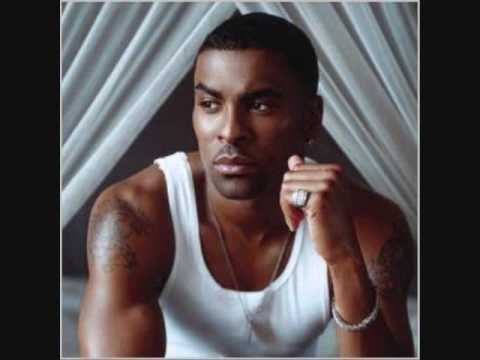 Better Half By Ginuwine