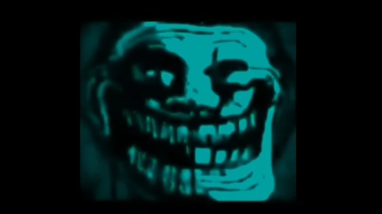 Gigachad phonk X blue trollface! - YouTube