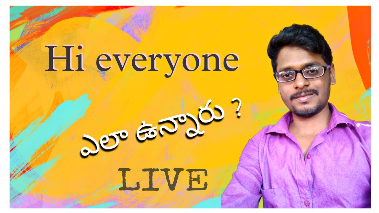 hi-everyone-youtube