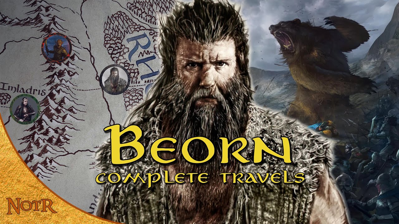 Beorn