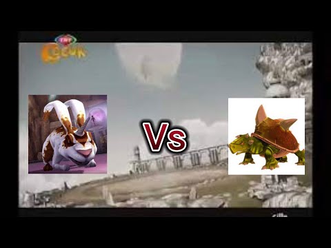 Harkas Vs Dessas|Cille Karşılaştırma