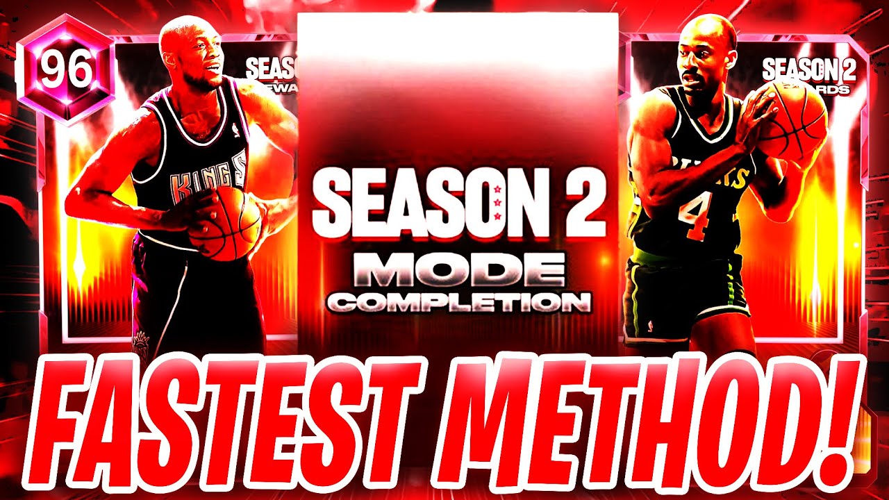 Fastest Modes to Complete for a PINK Diamond MODE COMPLETION PIECE in ...