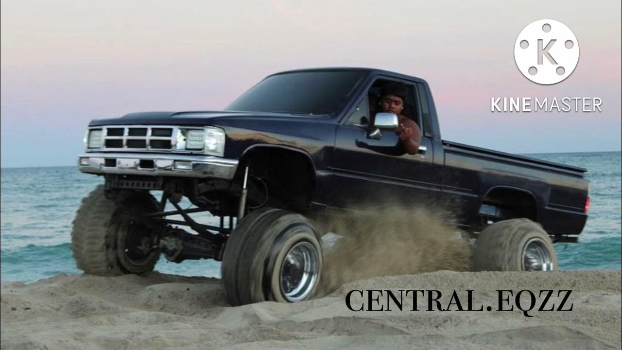 Stunt 101- Topshakaz 💸 (EQ) - YouTube Music