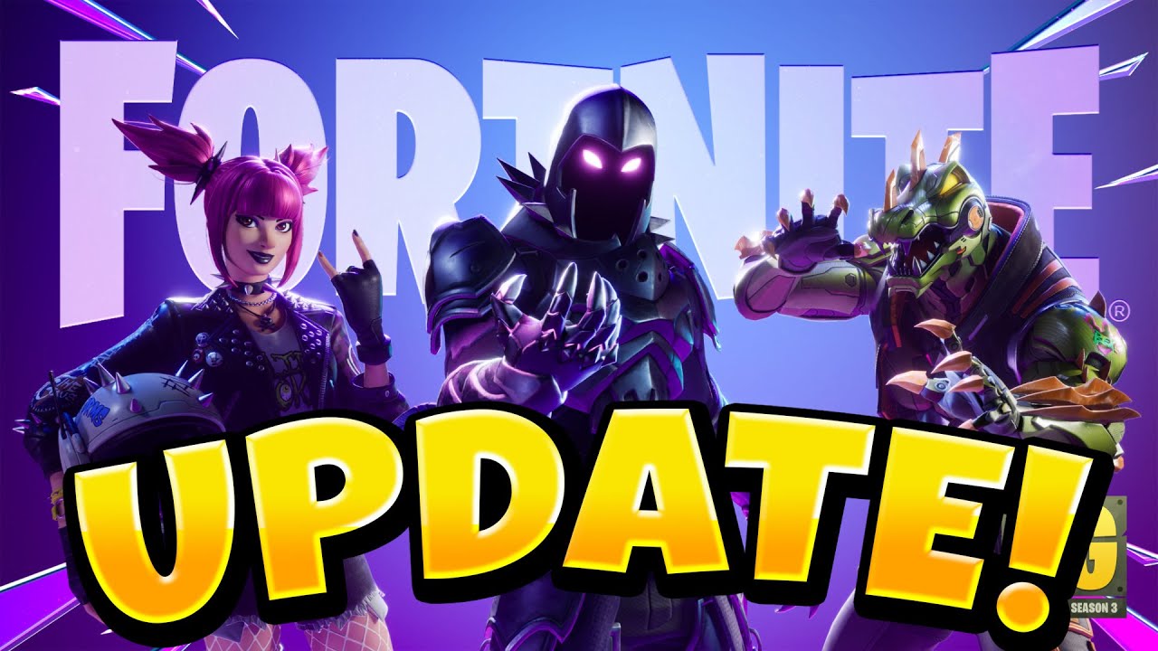 PLAYING WITH VIEWERS | WAITING FOR SEASON 3 OG | Code SP3C1ALK #ad 🇬🇧 ...
