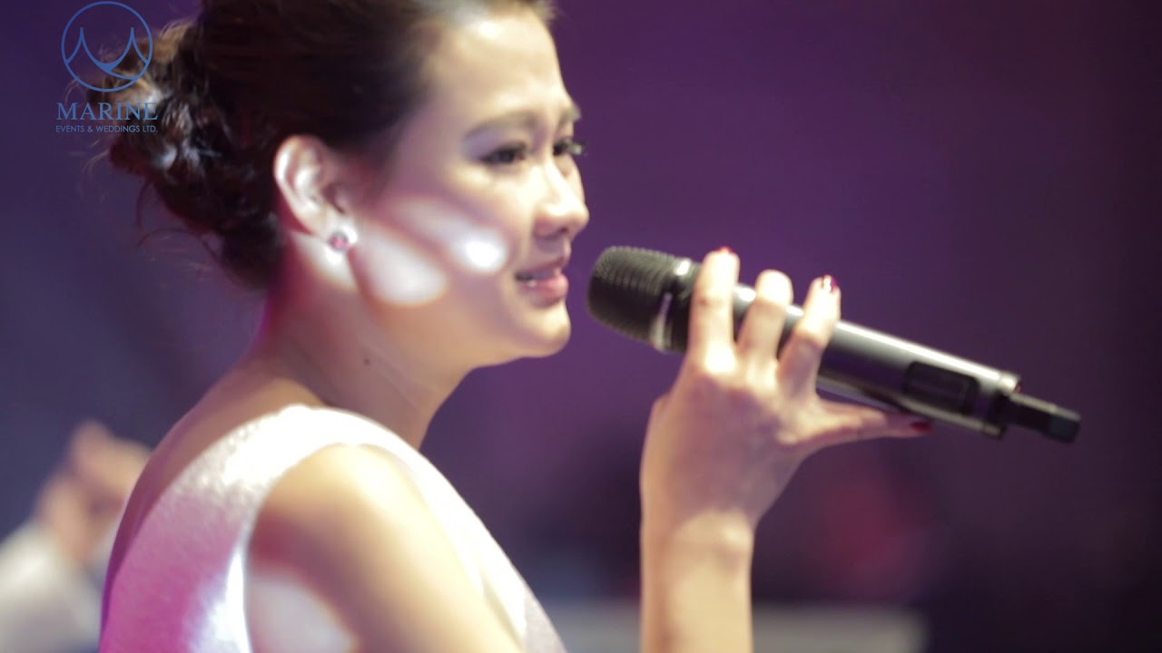 M-star演唱精選 - YouTube