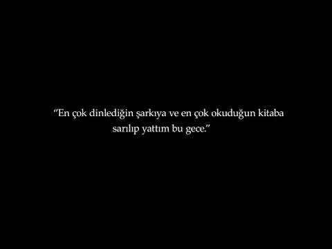 Unutlumuş eski yasaklı şarkılar