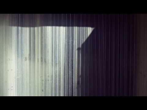 Topdown Dialectic (Tailings, 2013) [Full Cassette]