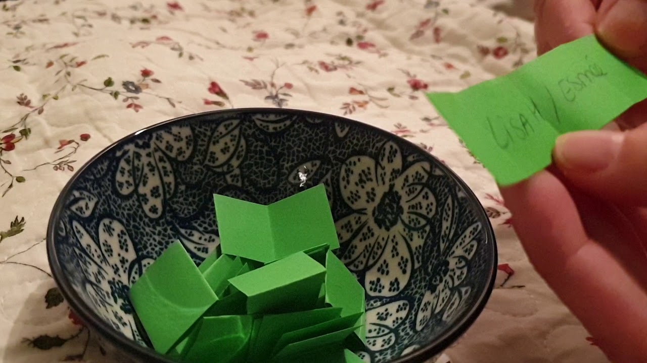 Vakantiefoto wedstrijd uitslag (grabbel box) - YouTube