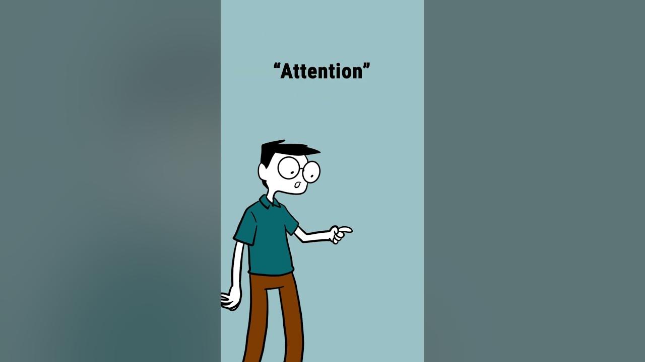 What Does ADHD Stand For Animation Meme YouTube what-does-adhd-stand-for-animation-meme-youtube