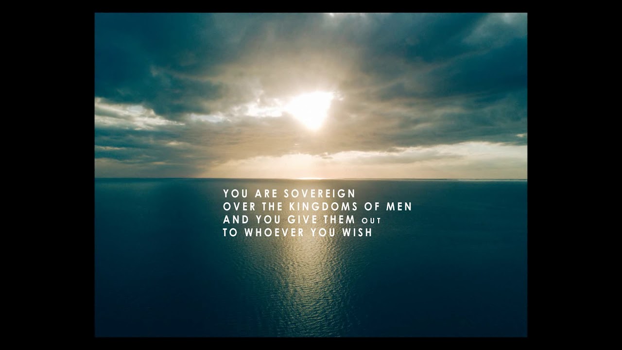 RIGHTEOUS IN ALL YOUR WAYS PSALM 145 17 YouTube righteous-in-all-your-ways-psalm-145-17-youtube