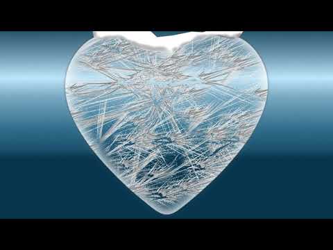"The Werewolf" by Angela Carter - YouTube