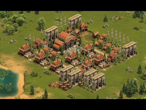 Quantum Incursion Guide (Aktives Spiel) [DEU] - YouTube