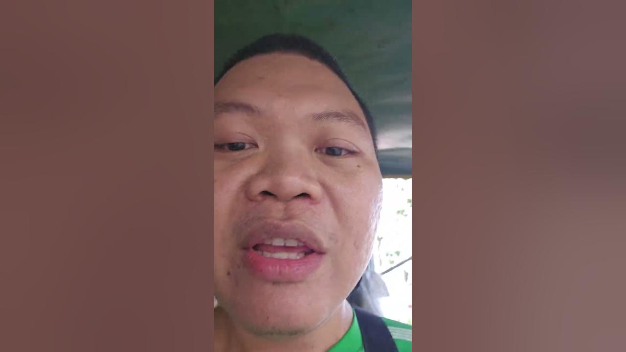 100p Pares overload in Pasig - YouTube