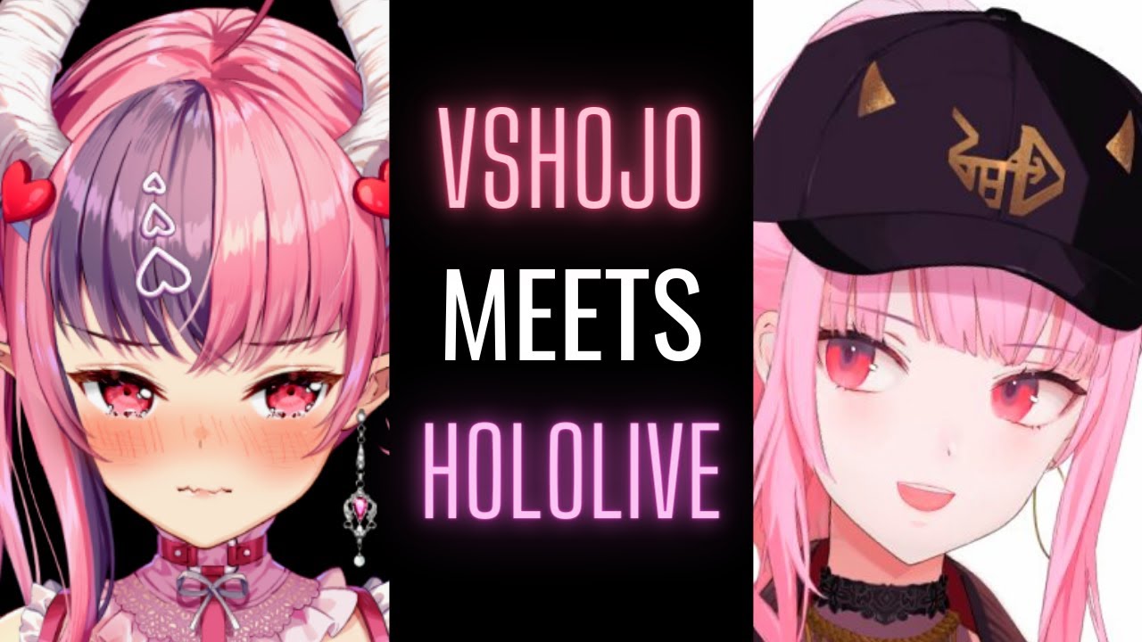 Ina 1 Million Congrats, ironmouse & Mori Calliope collab, Akumi ...