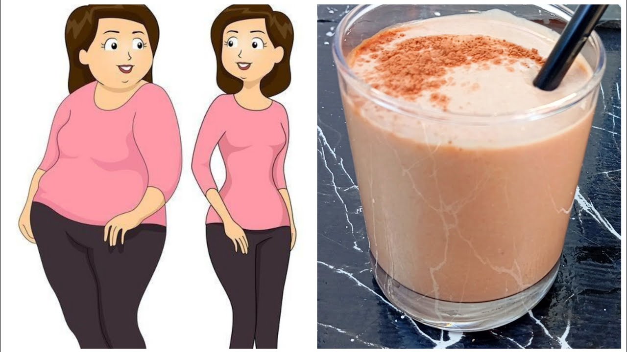 macsalamo dheh calol 🌛 sahuur and aftar Ramadan recipe - YouTube