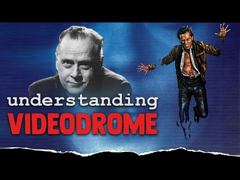 This Film Was Ahead of its Time...