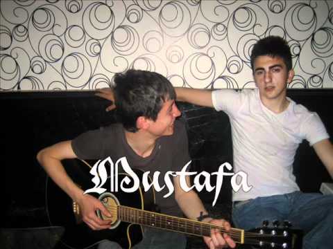 Hoşçakal video
