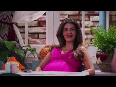 Mayrín Villanueva en \